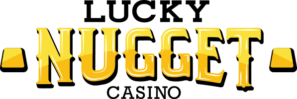 Lucky Nugget - Get 150% up to $200 and 150 Free Spins